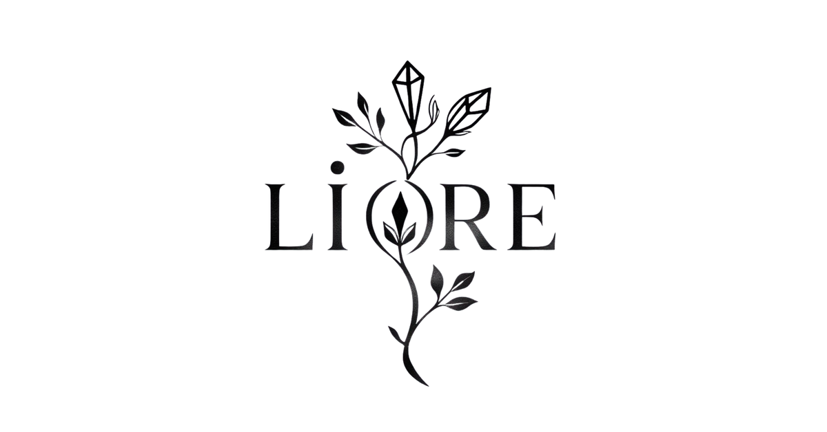 Liore